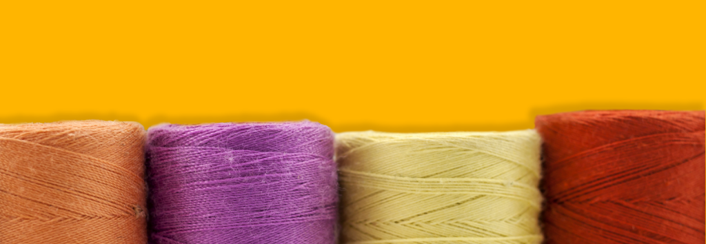 Customers Own Material - Onsemble Solutions