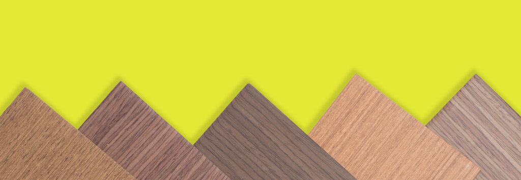 Open Line Laminates - Onsemble Solutions